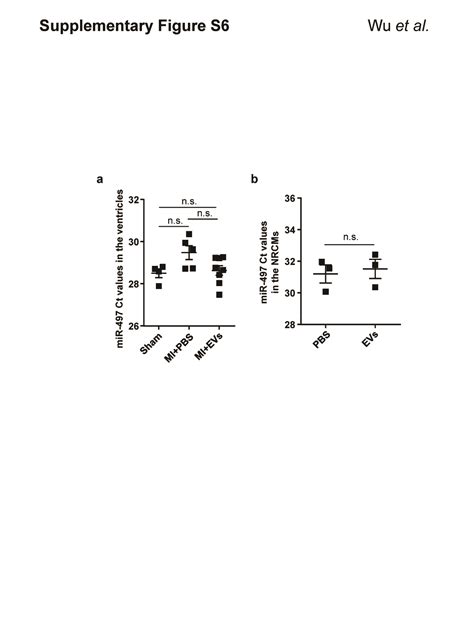 Extracellular Vesicles From Human Embryonic Stem Cell Derived