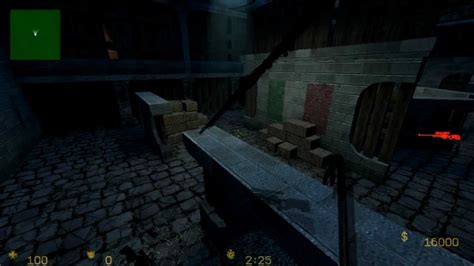 Css Alien Mod Youtube