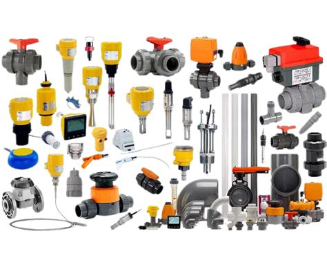 Georg Fischer Gem Proses