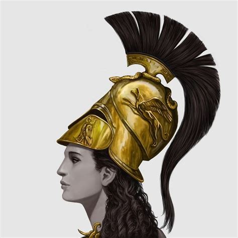 Dede Putra Dedeputra Art • Threads Say More