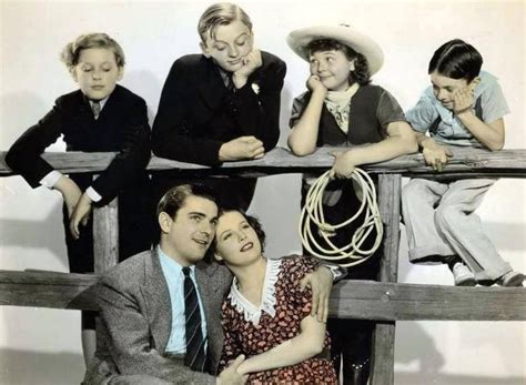 Pin On Lexi Carl Switzer Alfalfa And Misc
