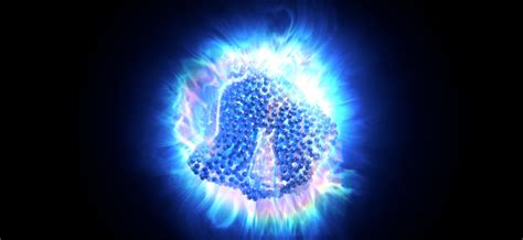 Video Abstract Animation With Blend Download Blendernation