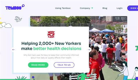 Temboo AI Tools Catalog