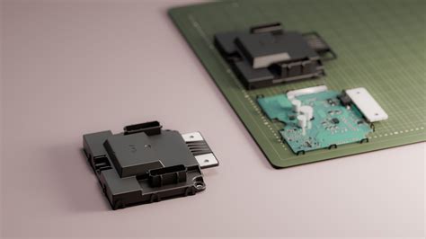 Automotive Battery Management Systems — Munich Electrification