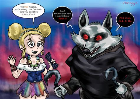 Cheating Death By Marinnyco On Deviantart