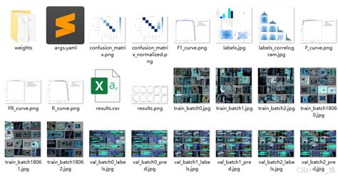 基于yolo11深度学习的半导体芯片缺陷检测系统【python源码pyqt5界面数据集训练代码】基于yolo11深度学习的半导体芯片