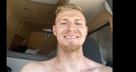 Red Sox Release Prospect Brett Netzer Over Racist Social Media Posts