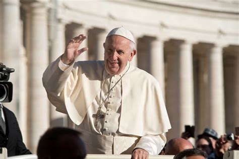 JMJ em Lisboa - Jornada Mundial da Juventude