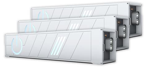 Ades Emerald Horizon