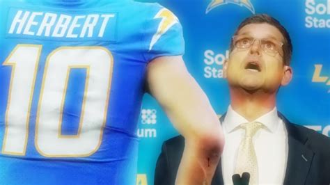 Herbaugh Edit Youtube