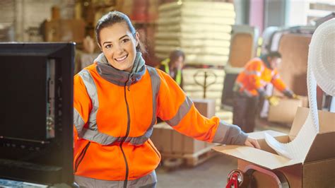 A Guide To A Career As A Select Recruitment Specialists Ltd