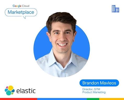 chris kirwin on linkedin drive ecommerce growth with search technology