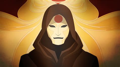 Download Noatak Avatar Amon Avatar Anime Avatar The Legend Of
