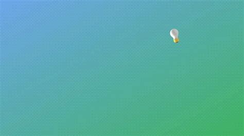 Video 360 Technologies On Linkedin Kamyabjawan Navttc Pmysdp