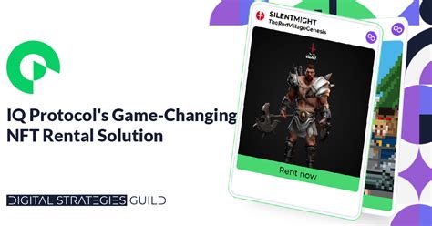 Creating Unity Scenes Using Ai Tools To Accelerate Game Development