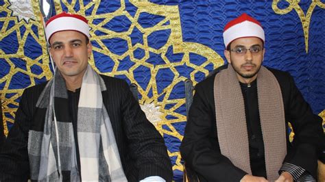 الشيخ رأفت باز الكيلاني س الانعام عزاء الحاج الصاوي السيد مصطفي دبيج