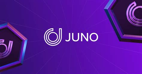 Monis Siddiqui On Linkedin Juno Finance Is Hiring For Frontend