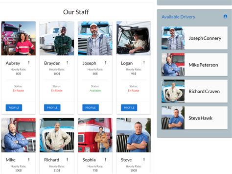 exceptional mern stack development services upwork