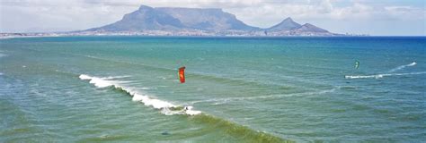 Wave Period A Beginners Guide To Understanding WaterSports Warehouse