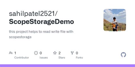 scopestoragedemo app src main java com example selectfile mainactivity