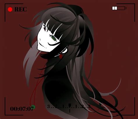 Naihe Touqi Guaitan Drawn By Asamikhya Danbooru