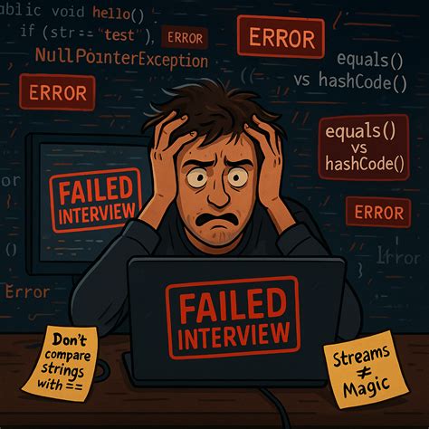 Solving Leetcodes Two Sum In Java Medium