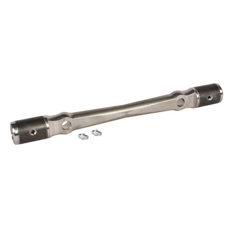 Joes Metric Bushing Style A Arm Steel Joes Racing Products