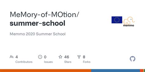 Summer Schoolsolutionspy At Master · Memory Of Motionsummer School · Github