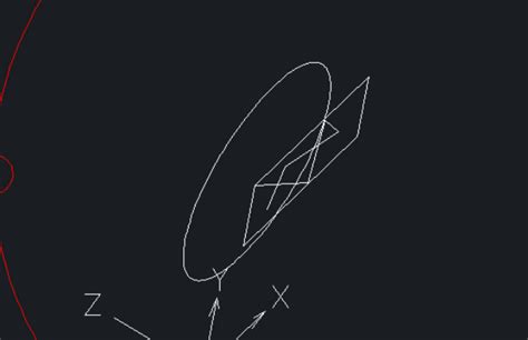 新手自学cad操作熟练？那这9大画图技巧你一定要看 知乎