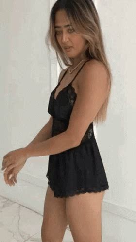 Hot Wife S Download And Share