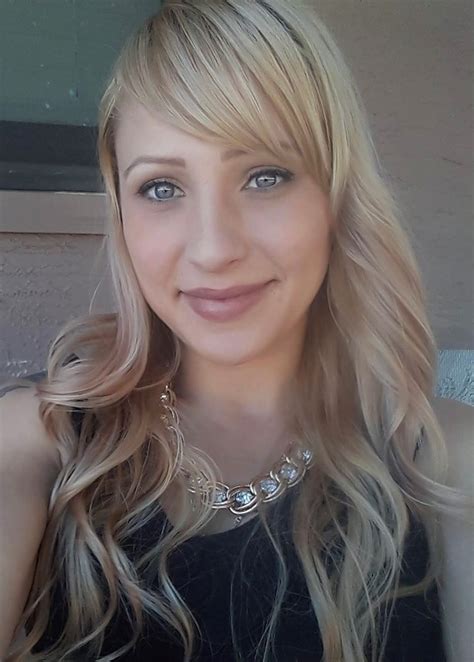 Katherine Thomas Odrain Obituary Largo Fl