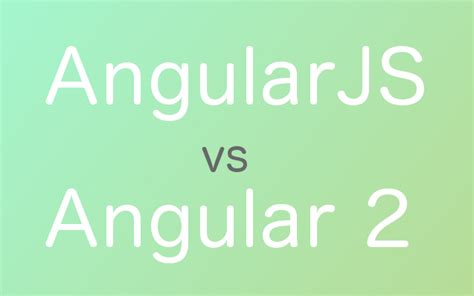 authentication and authorization in angular a complete guide angular