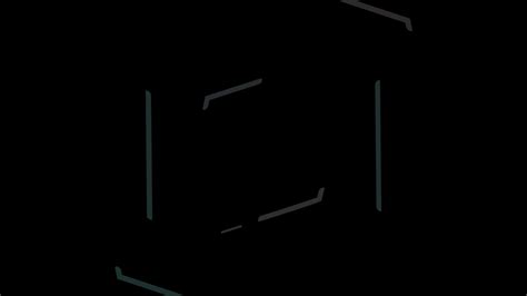 Immutable On Linkedin Immutable Is Your Committed Partner And Trusted Guide Into Web3 Gaming