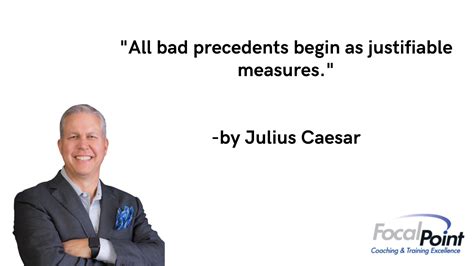 Time To Spring Into Action