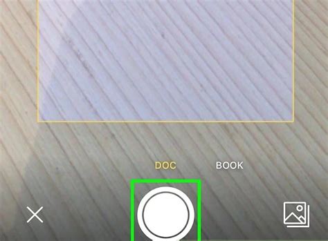 How To Scan Multiple Pages Into One PDF Online CocoDoc