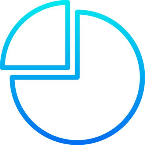 Chart Graph Data Business Photos By Canva