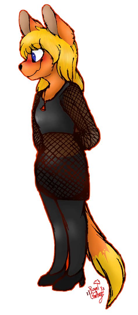 Biggest Trash Around — Some Sans Fangirl On Youtube I Wanted To Draw