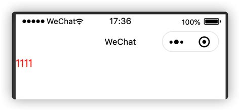 微信小程序 新建页面以及 js json wxml wxss 的作用 jason wxml csdn博客