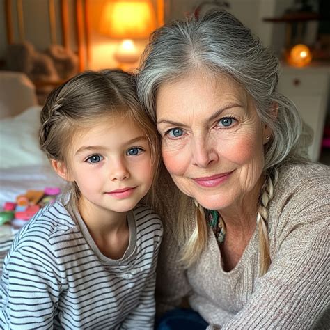 My Perfect Sister Stole My Husband While I Was Pregnant But Soon