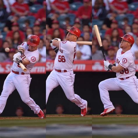 Jeremy Shields Jeremyshields13 Twitter