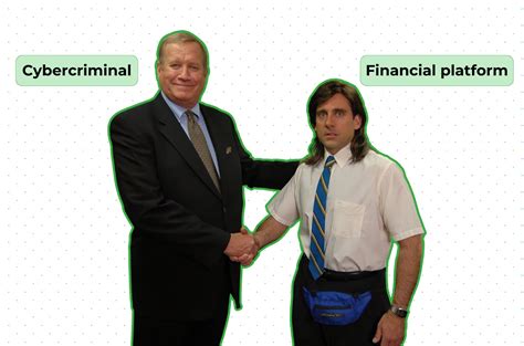 Enhancing Cybersecurity In Fintech Data Science Approaches