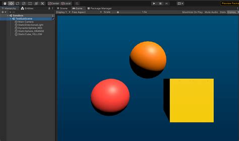 Static Batching Multiple Static Entities Rendering Not Working Urp