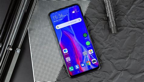 Camera Digital Download Huawei P Smart Camera Timer Png