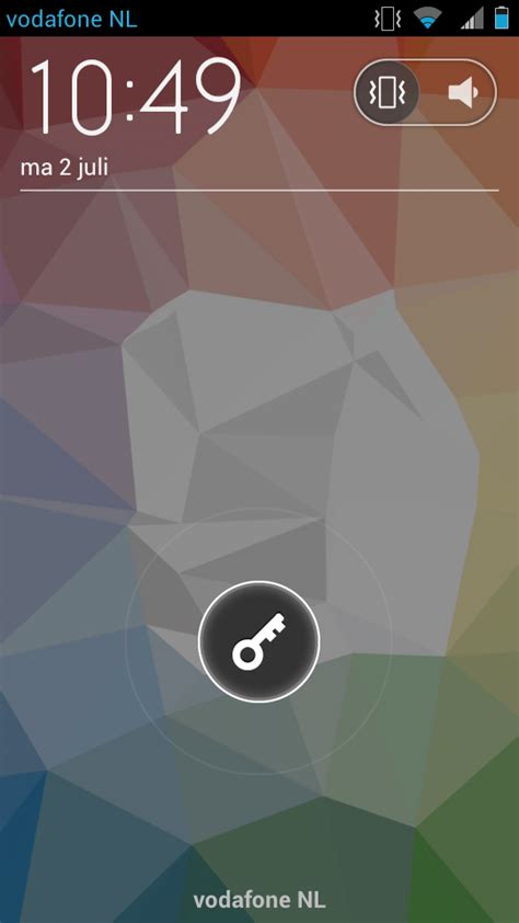 MOD GUIDE MClock Skins Updated 22 Dec Page 86 XDA Forums