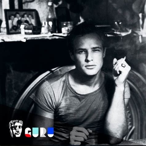 Stream Episode Passion Pictures Masterclass Documentary Filmmaking By