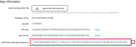 how to use huawei push kit on xamarin android r hmscore