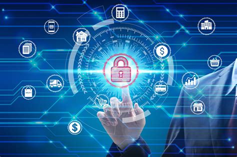 How To Receive Files Using Onedrive For Business