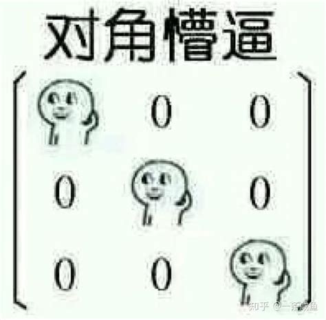 [programarts]未找到与名为xxx的控制器匹配的类型 asp 知乎