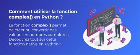 Blog Python Apprenez Le Langage De Programmation En 2024