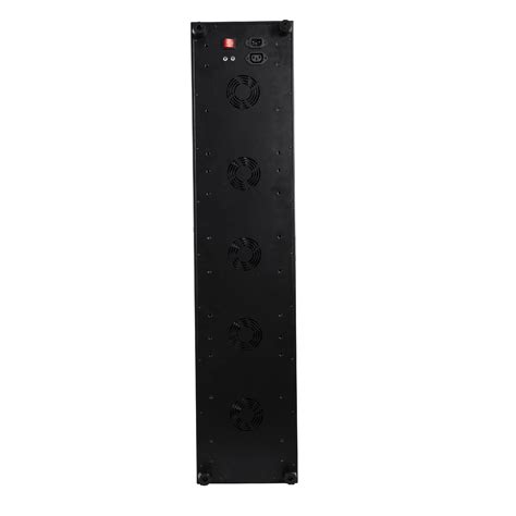 Infrared Light